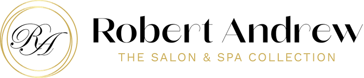Spa Packages | The Robert Andrew Salon & Spa Collection